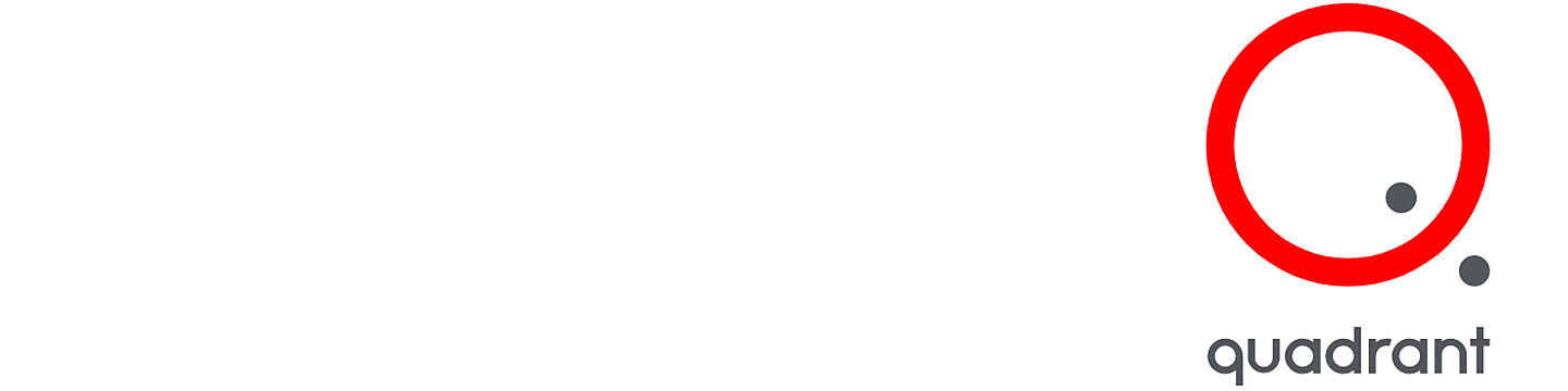 Project: Plot A - Nine Elms Park, Wandsworth